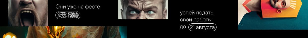 3 бесплатных гайда для дизайнеров интерьера от BasicDecor | Читать design mate